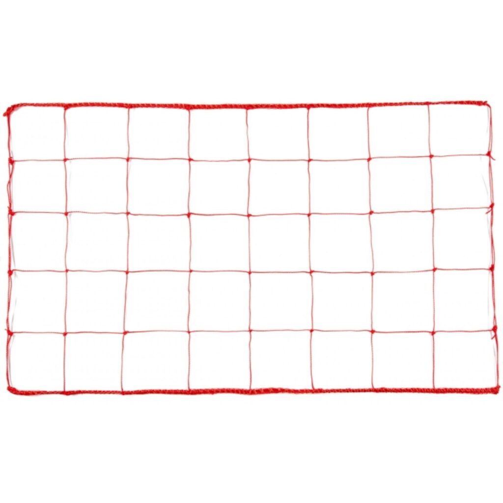 Plasa protecție Schi TIP C - Arena Systems