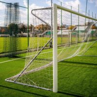 Terenuri Fotbal - Arena Systems